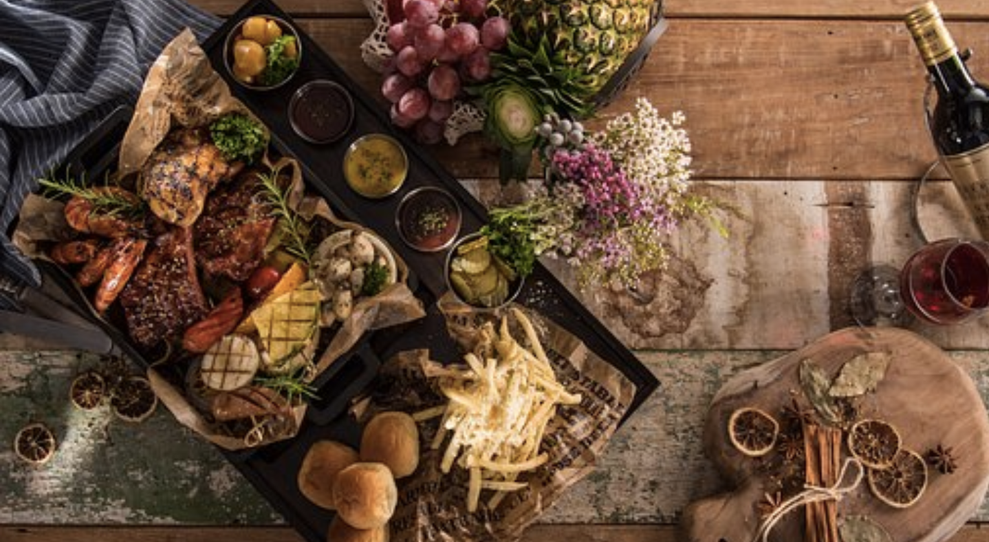 Ganaxt.inc（ガナスト）