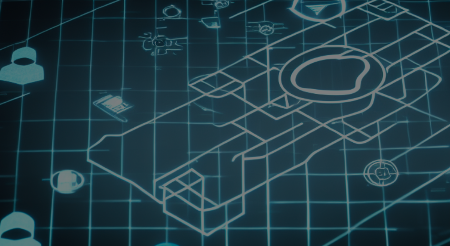 Ganaxt.inc（ガナスト）