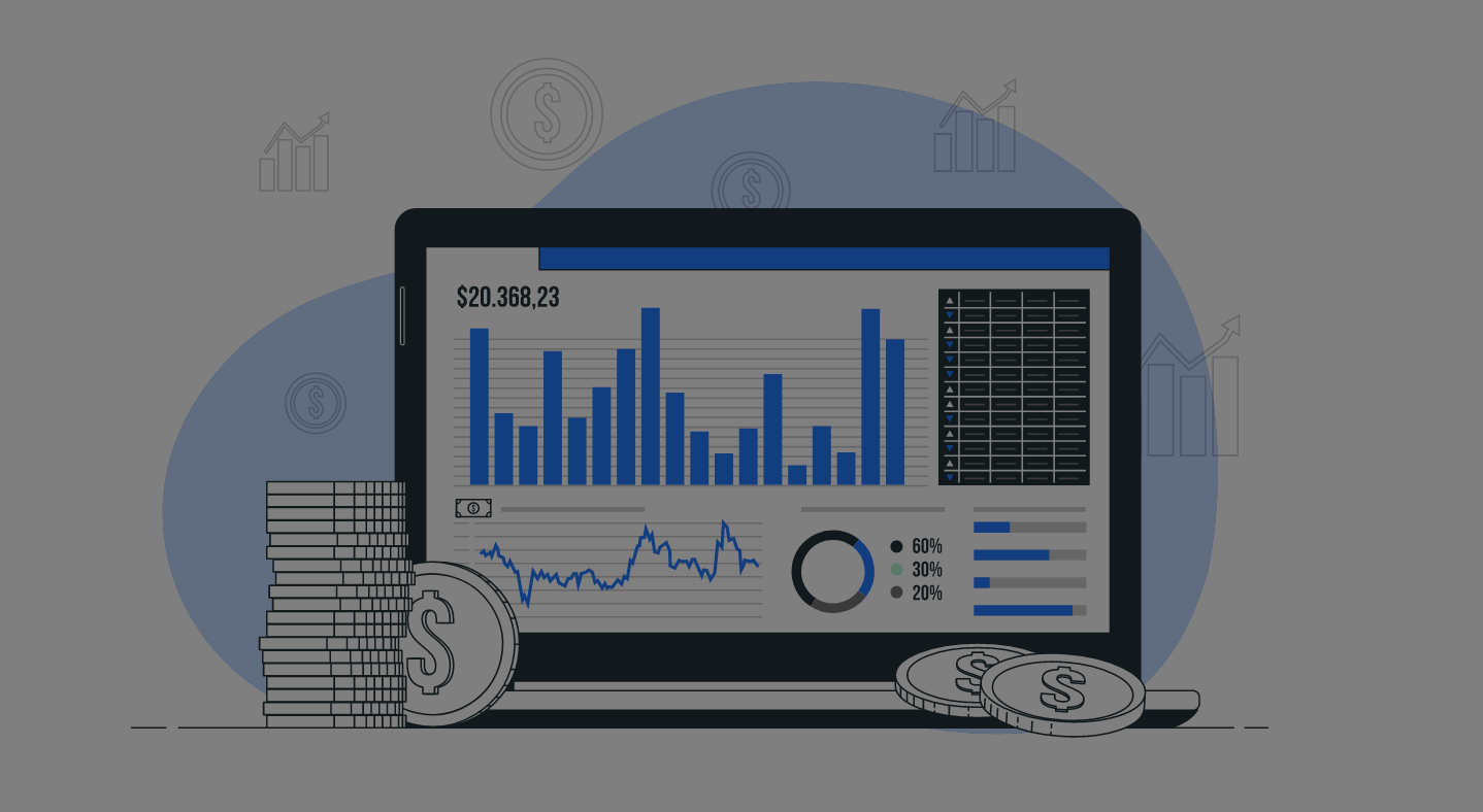 Ganaxt.inc（ガナスト）