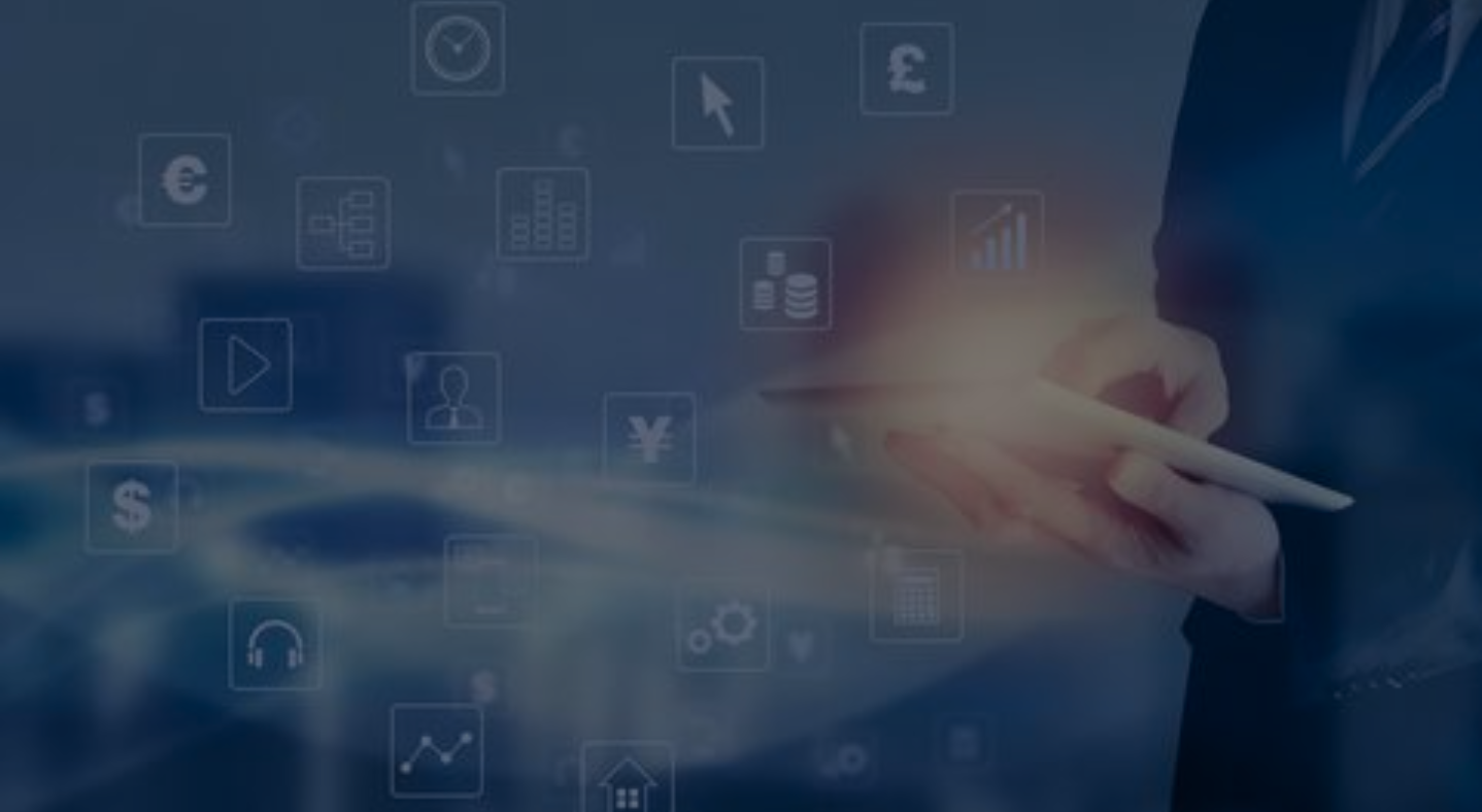 Ganaxt.inc（ガナスト）