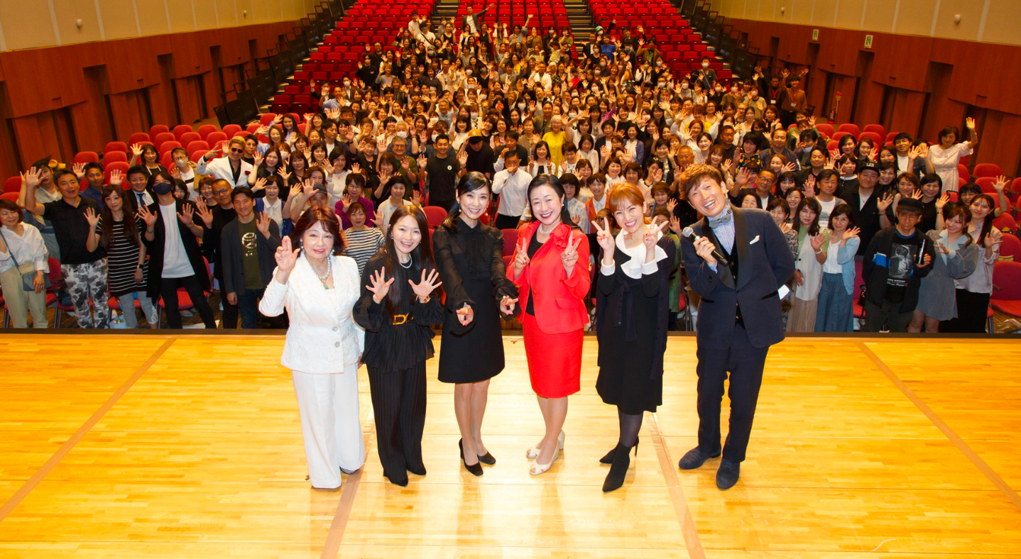 Ganaxt.inc（ガナスト）